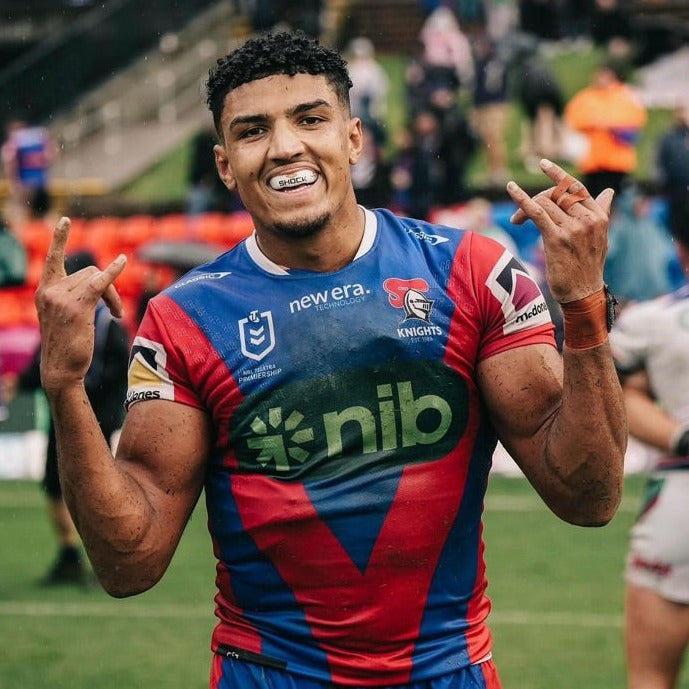 Kai Pearce-Paul - Book a Video Message on Swysh