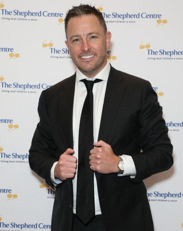 Matt Ridley - Book a Video on Swysh