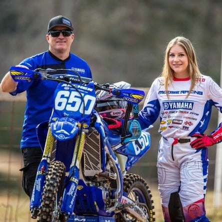 Rachael Archer - Book a Video on Swysh