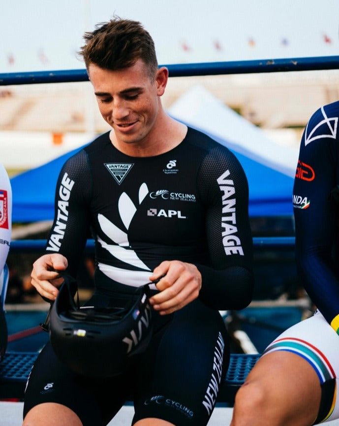 Sam Dakin - Book a Video on Swysh