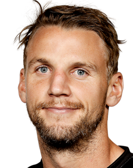 Trent Mckenzie - Book a Video on Swysh