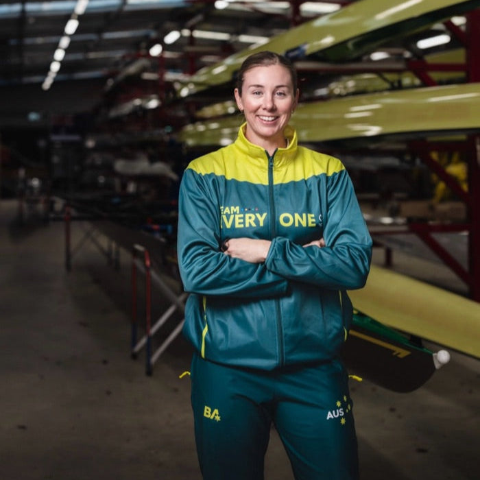 Al Viney - Book a Video Message