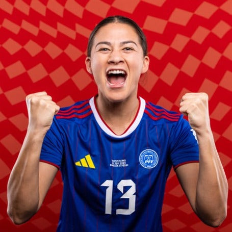 Angie Beard - Book a Video on Swysh