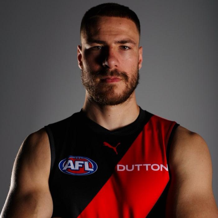 Ben Mckay - Book a Video on Swysh