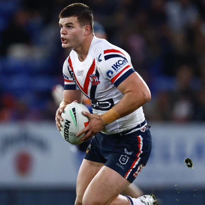 Blake Steep - Book a Video on Swysh