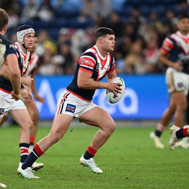 Blake Steep - Book a Video on Swysh