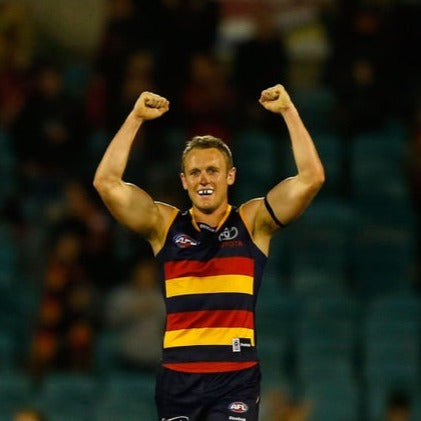 Brent Reilly - Book a Video Message on Swysh