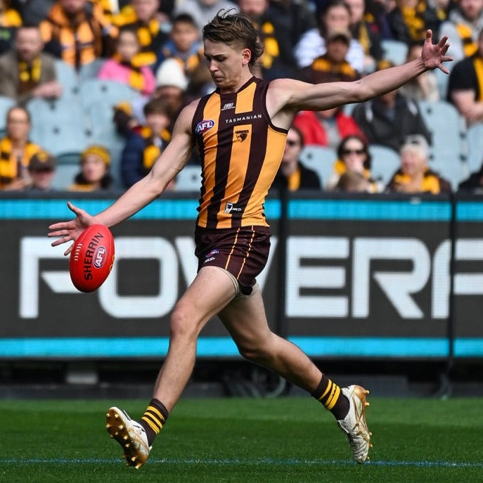 Calsher Dear - Book a Video on Swysh