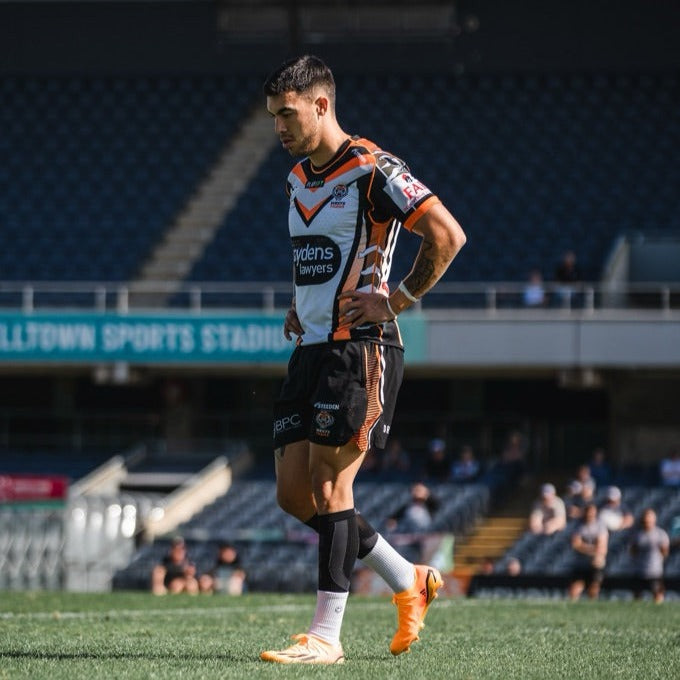 Charlie Staines - Book a Video on Swysh