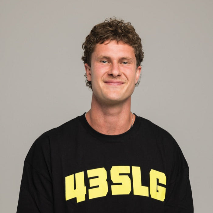 Charlie Comben - Book a Video on Swysh