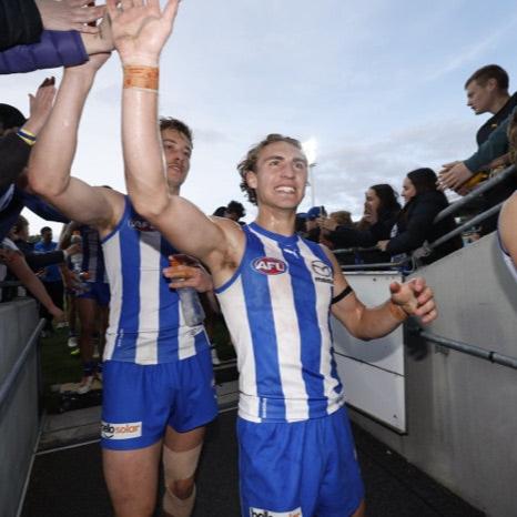 Charlie Lazzaro - Book a Video on Swysh