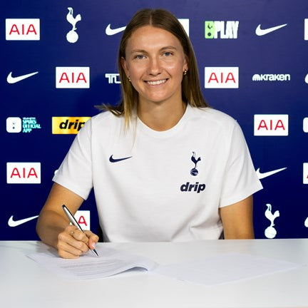 Clare Hunt - Book a Video on Swysh