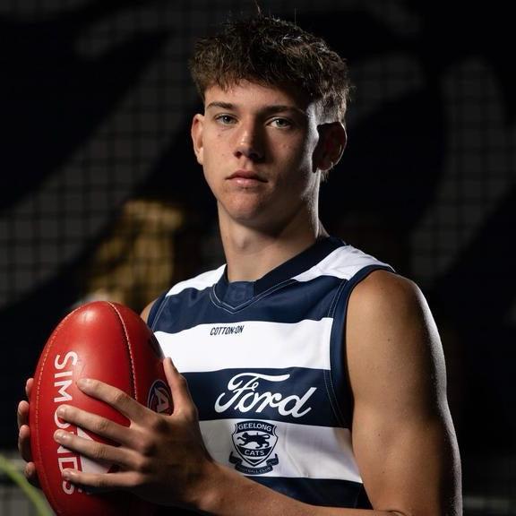 Connor O’Sullivan - Book a Video on Swysh