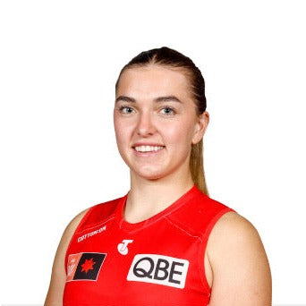 Cynthia Hamilton - Book a Video on Swysh