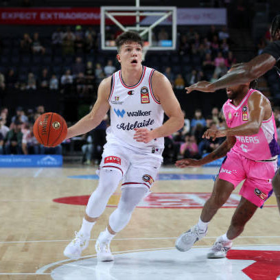 Dejan Vasiljevic - Book a Video on Swysh