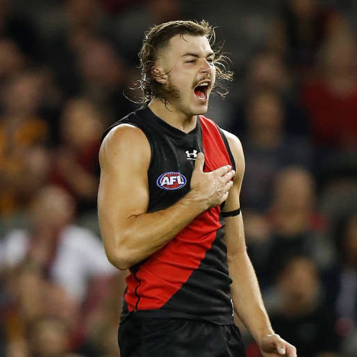 Sam Draper - Book a Video on Swysh