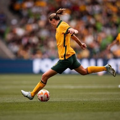 Emily Van Egmond - Book a Video Message on Swysh