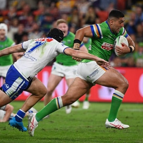 Emre Guler - Book a Video Message on Swysh