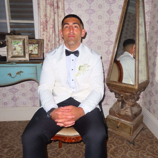 Emre Guler - Book a Video Message on Swysh