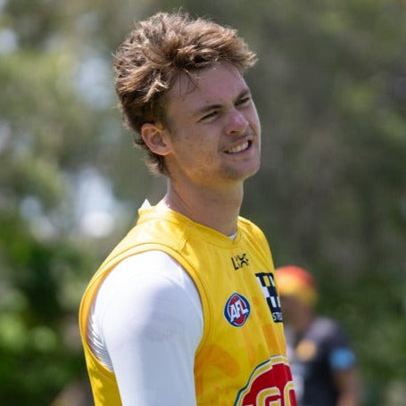 Ethan Read - Book a Video on Swysh