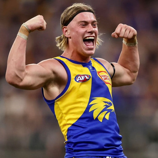 Harley Reid - Book a Video Message on Swysh