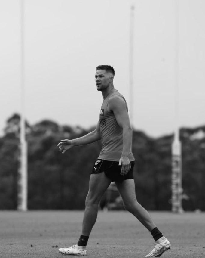 Harry Himmelberg - Book a Video on Swysh