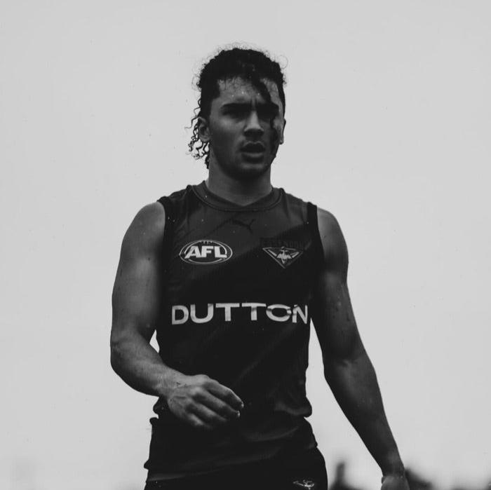 Isaac Kako - Book a Video on Swysh