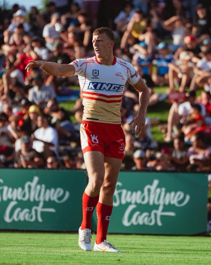 Jack Bostock - Book a Video on Swysh