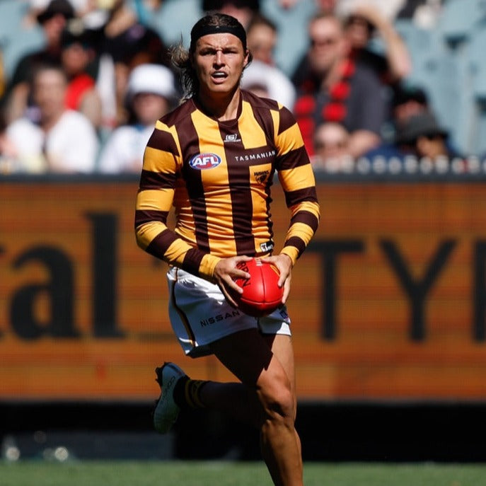 Jack Ginnivan - Book a Video on Swysh