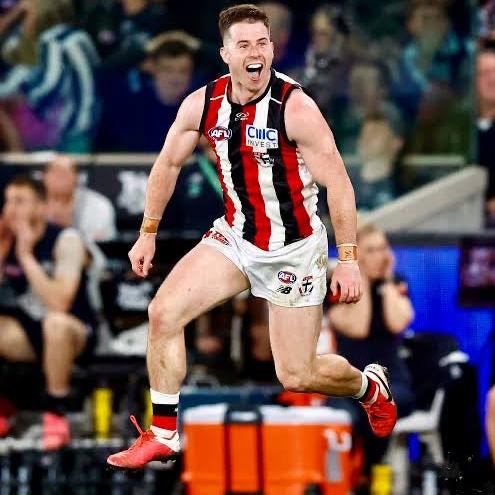 Jack Higgins - Book a Video on Swysh