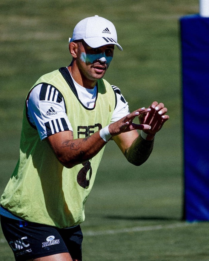 Jacob Kneepkens - Book a Video on Swysh