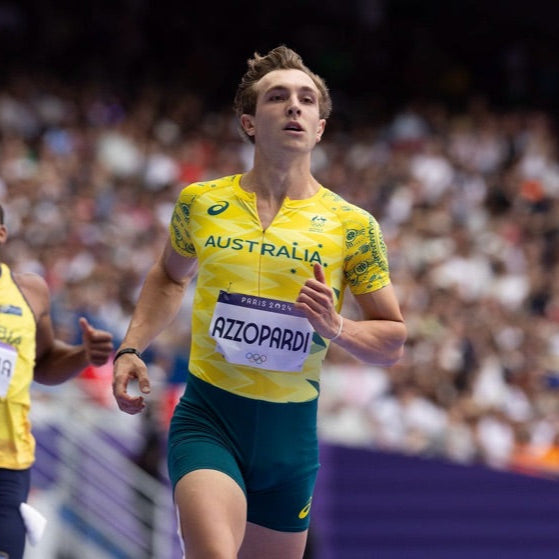 Joshua Azzopardi - Book a video on Swysh