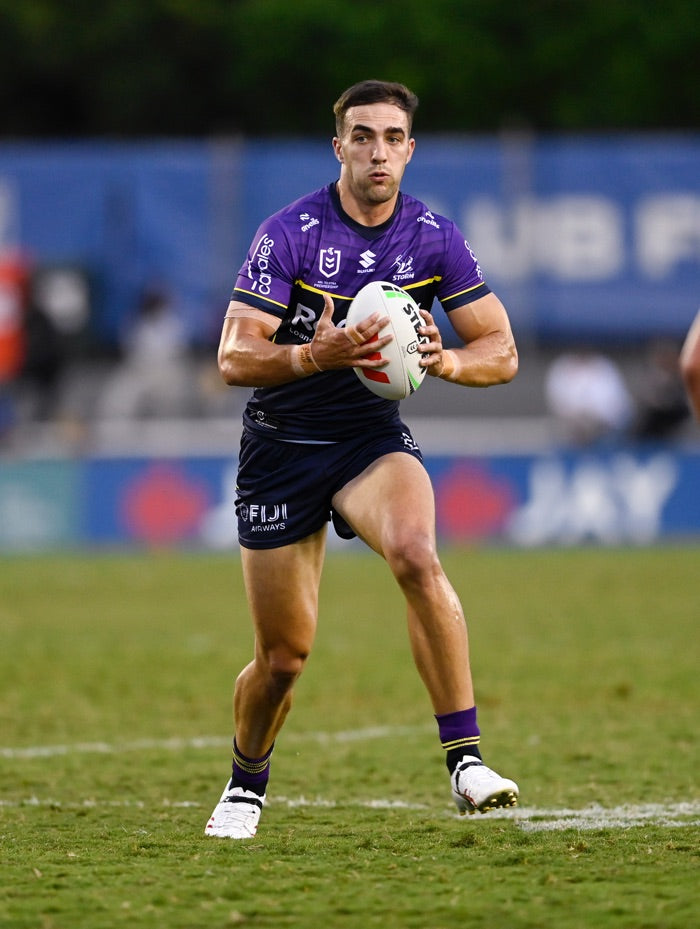 Kane Bradley - Book a Video on Swysh