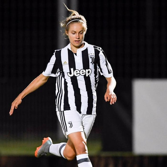 Katie Rood - Book a Video on Swysh