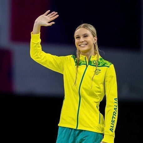 Keira Stephens - Book a Video on Swysh