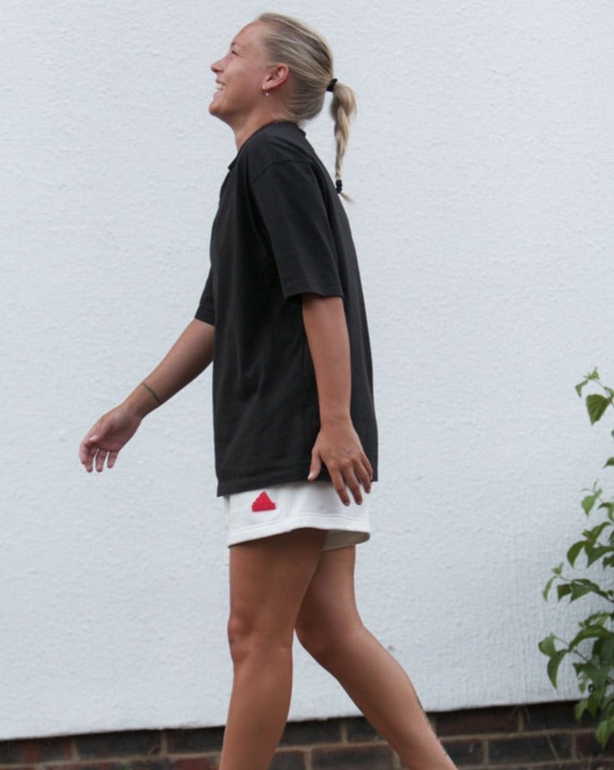 Libby Copus-Brown - Book a Video on Swysh