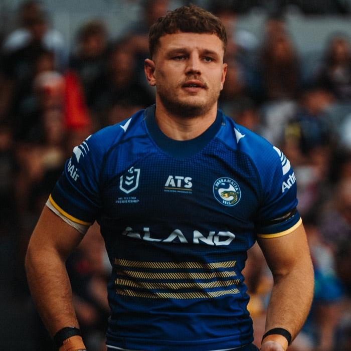 Luca Moretti - Book a Video on Swysh