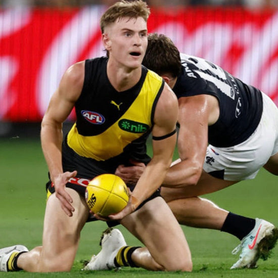 Luke Trainor - Book a Video on Swysh