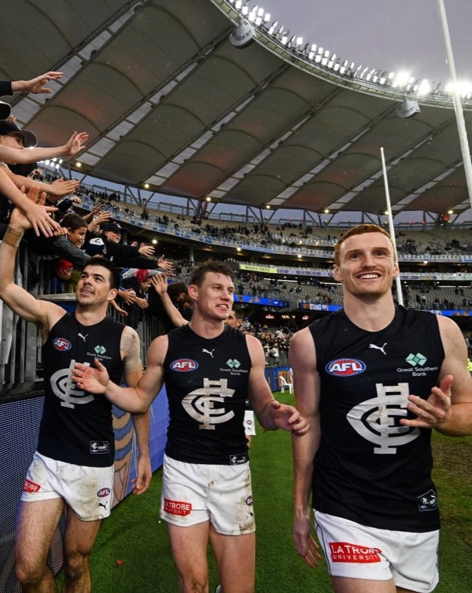 Matt Cottrell - Book a Video on Swysh