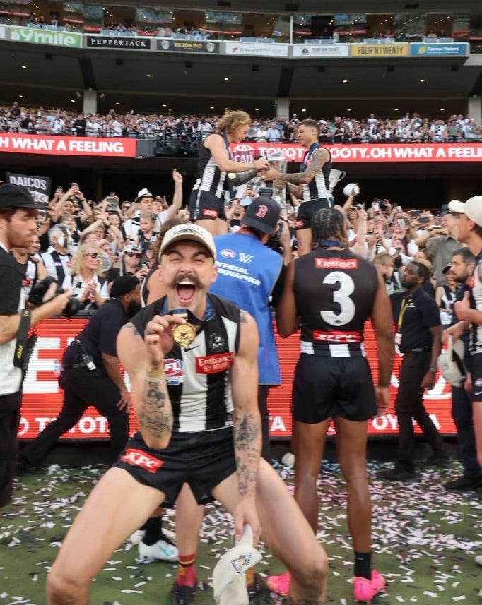 Oleg Markov - Book a Video on Swysh