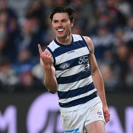 Oliver Henry - Book a Video on Swysh