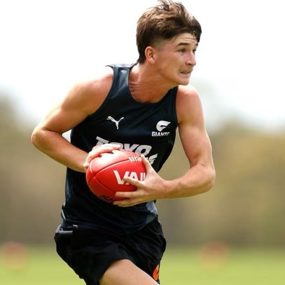 Phoenix Gothard - Book a Video on Swysh