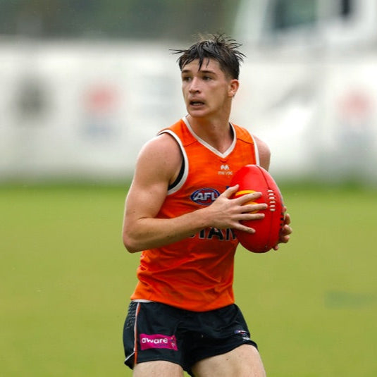 Phoenix Gothard - Book a Video on Swysh