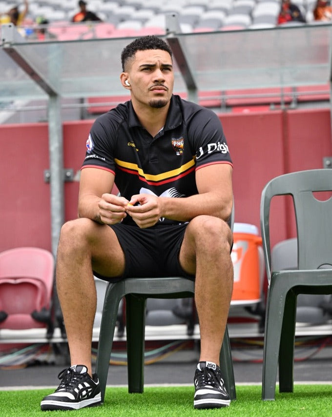 Robert Derby - Book a Video on Swysh