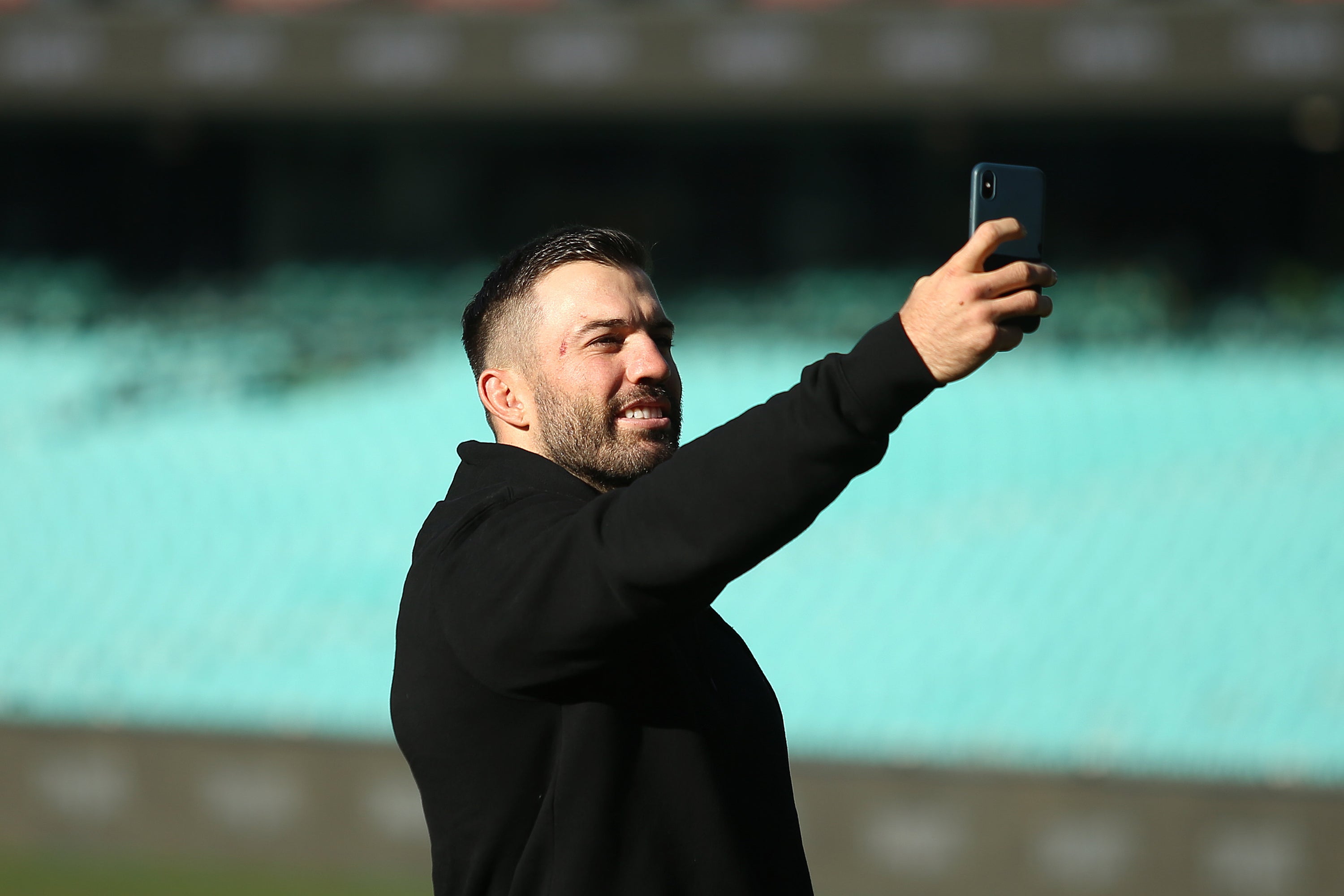 Swysh | How it works