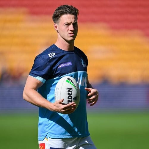 Sam Verrills - Book a Video on Swysh