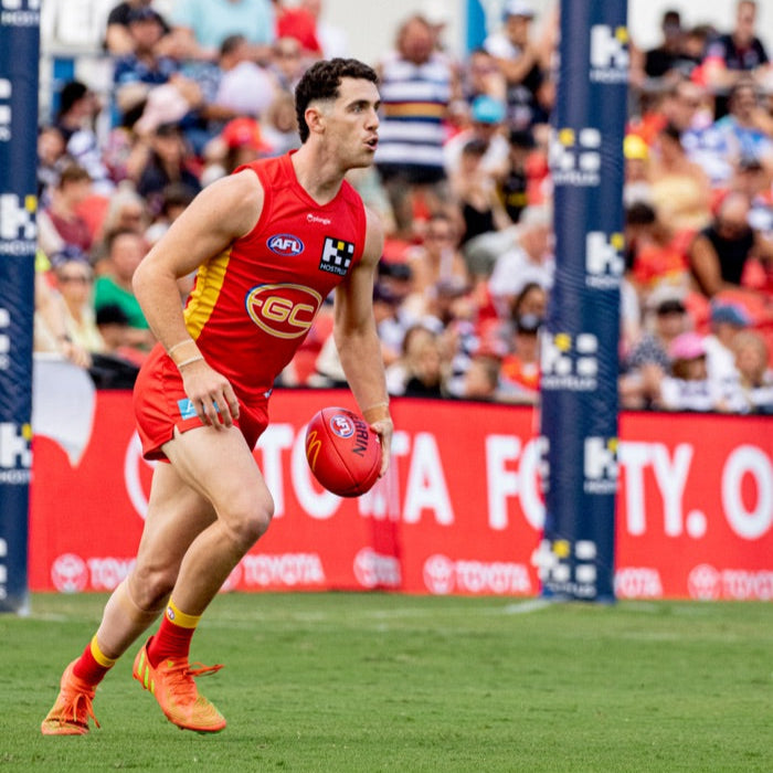 Sam Flanders - Book a Video on Swysh