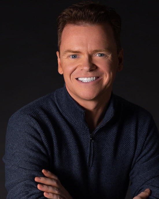 Sean Kelly - Book a Video on Swysh