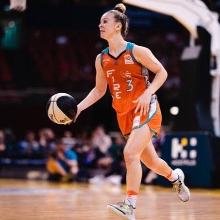 Stephanie Reid - Book a Video on Swysh