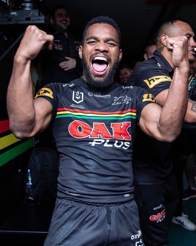 Sunia Turuva - Book a Video Message on Swysh